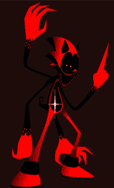 If you COULD bring a scrapped/deconfirmed killer into om who would you ...