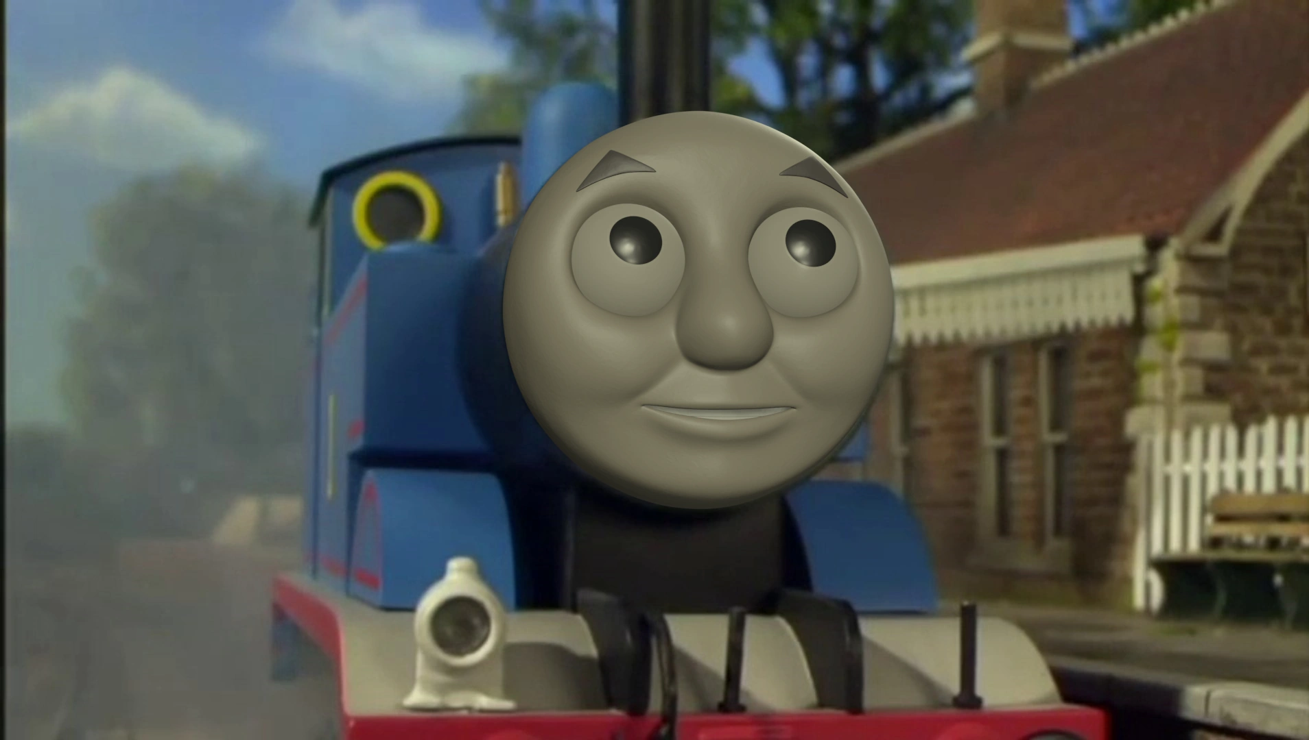 Series 12 thingy | Fandom