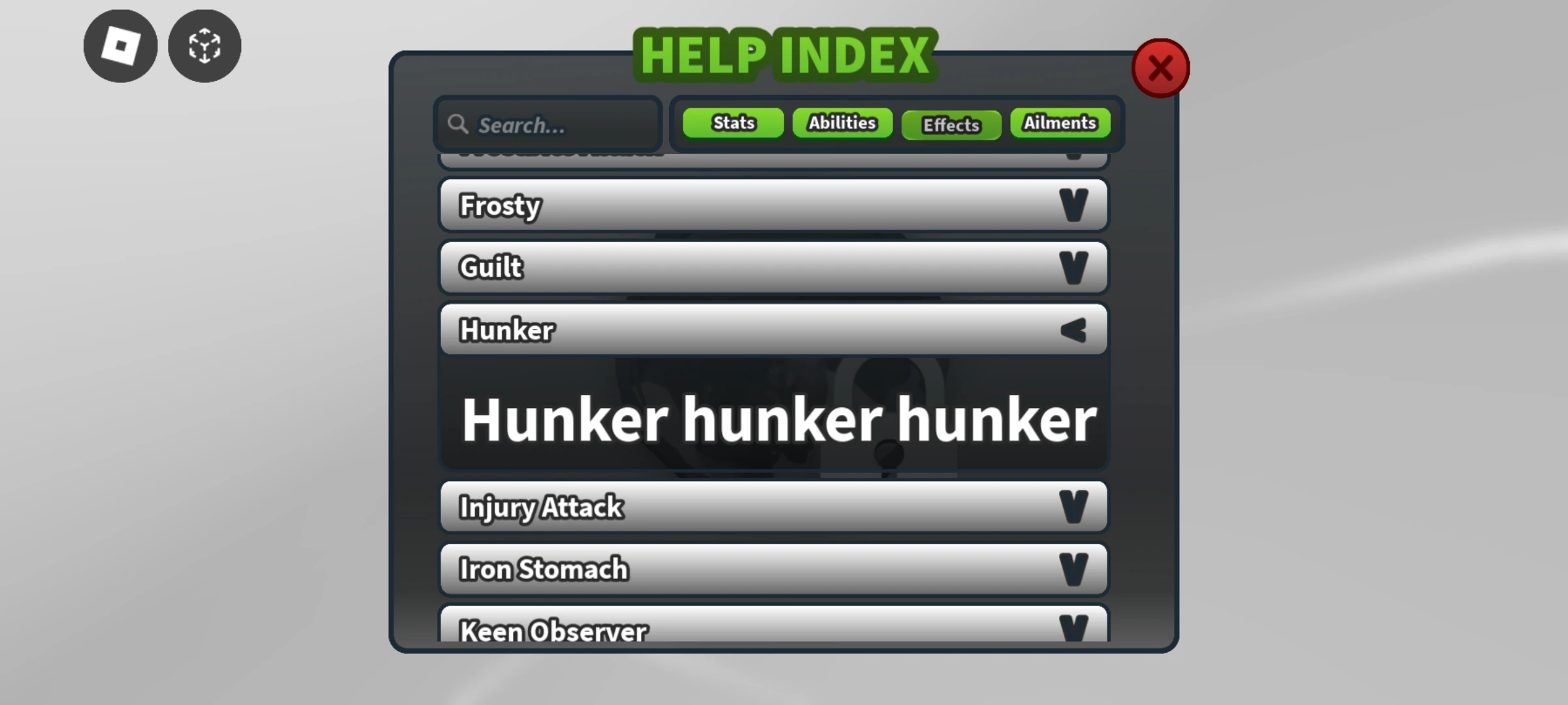 Very usefull cos dev | Fandom