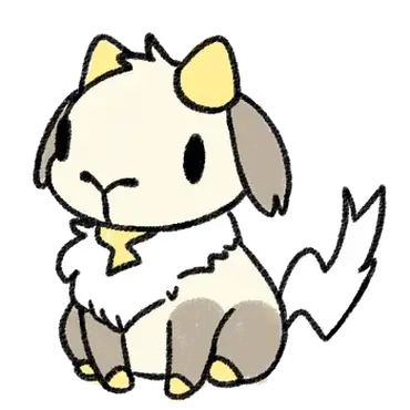 Doodle Trivia: Which one of these doodles has a 10% chance to hold a ...