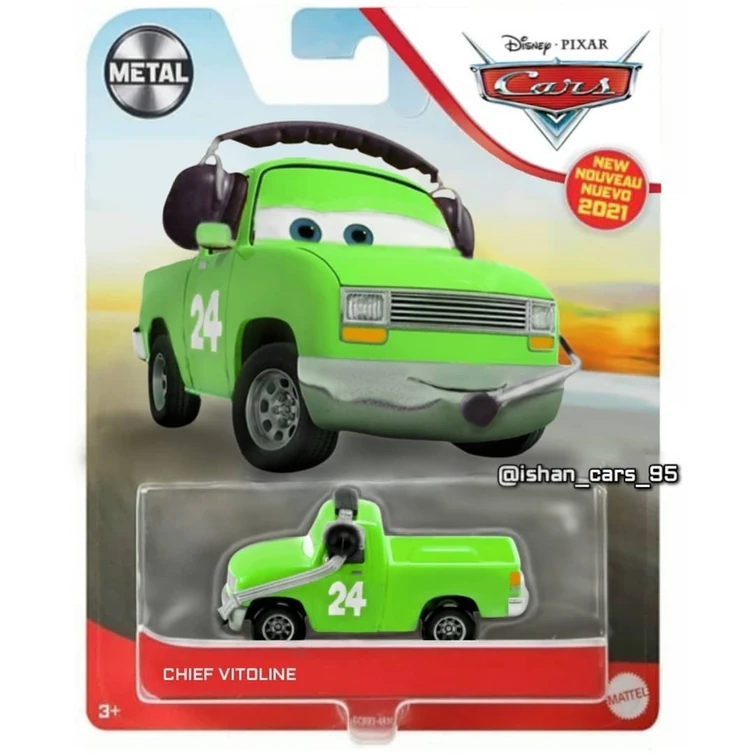 Diecast Edits - (Part 3) ishan_cars_95 | Fandom