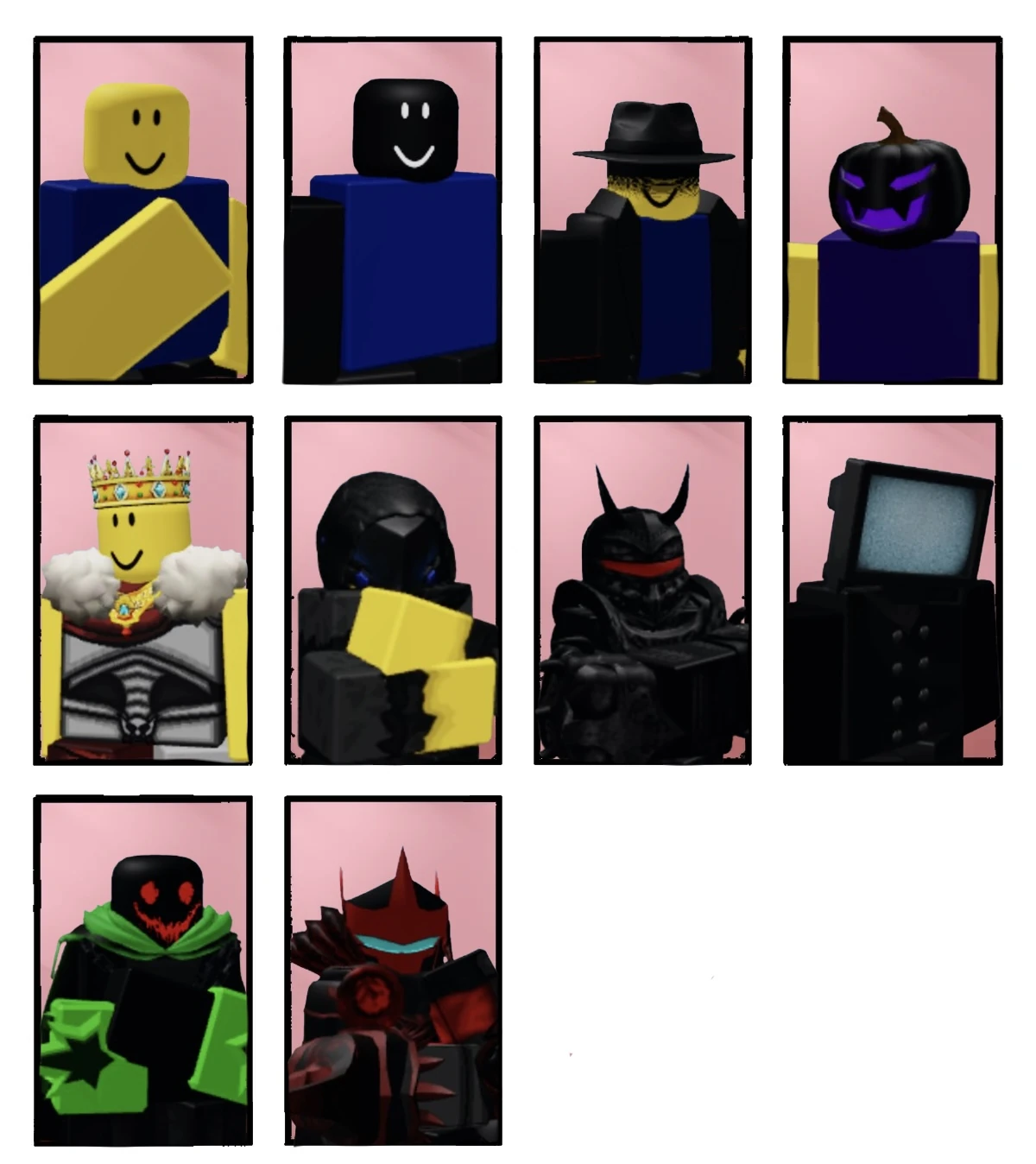 Sword variant’s | Fandom