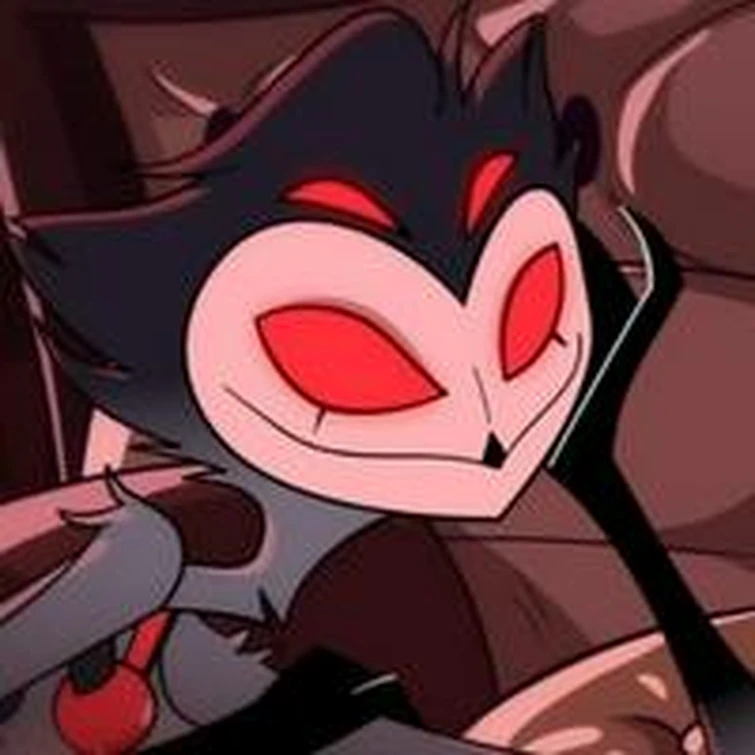 About the chat threads | Fandom