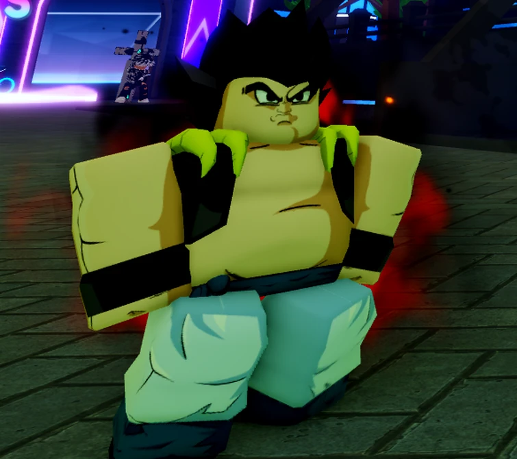 FINALLY GOT HIM | Fandom