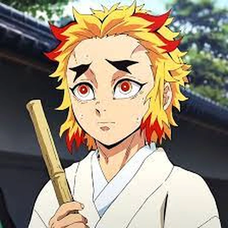 favorite kny young sibling | Fandom