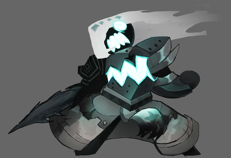 devsis running out of cookie ingredients fr fr | Fandom