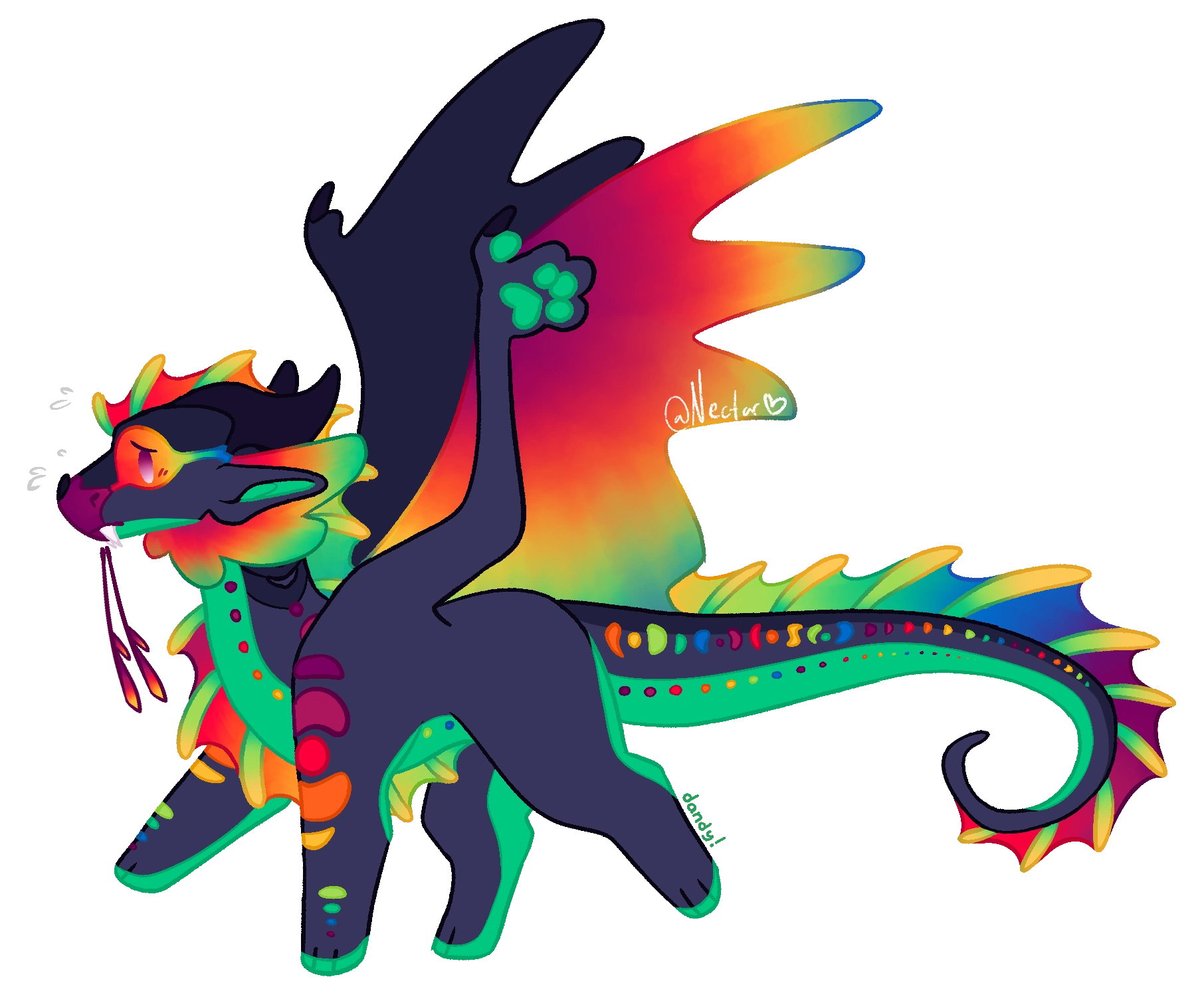 HUH?? GAY SPOTTED?? | Fandom