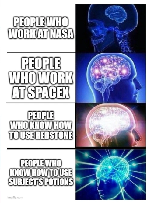 Is there meme area? | Fandom