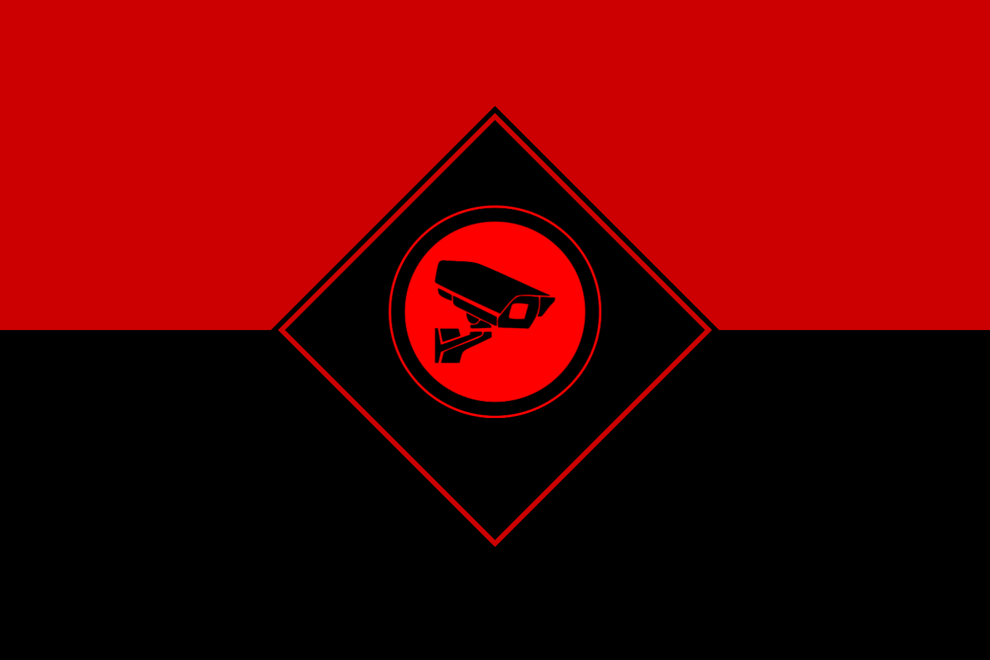 (Fanmade) Cameraman Banner 2.0 | Fandom