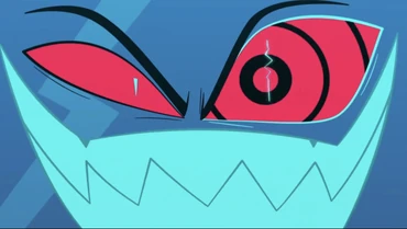 I can’t figure out which Vox face I should make first for my Vox head ...