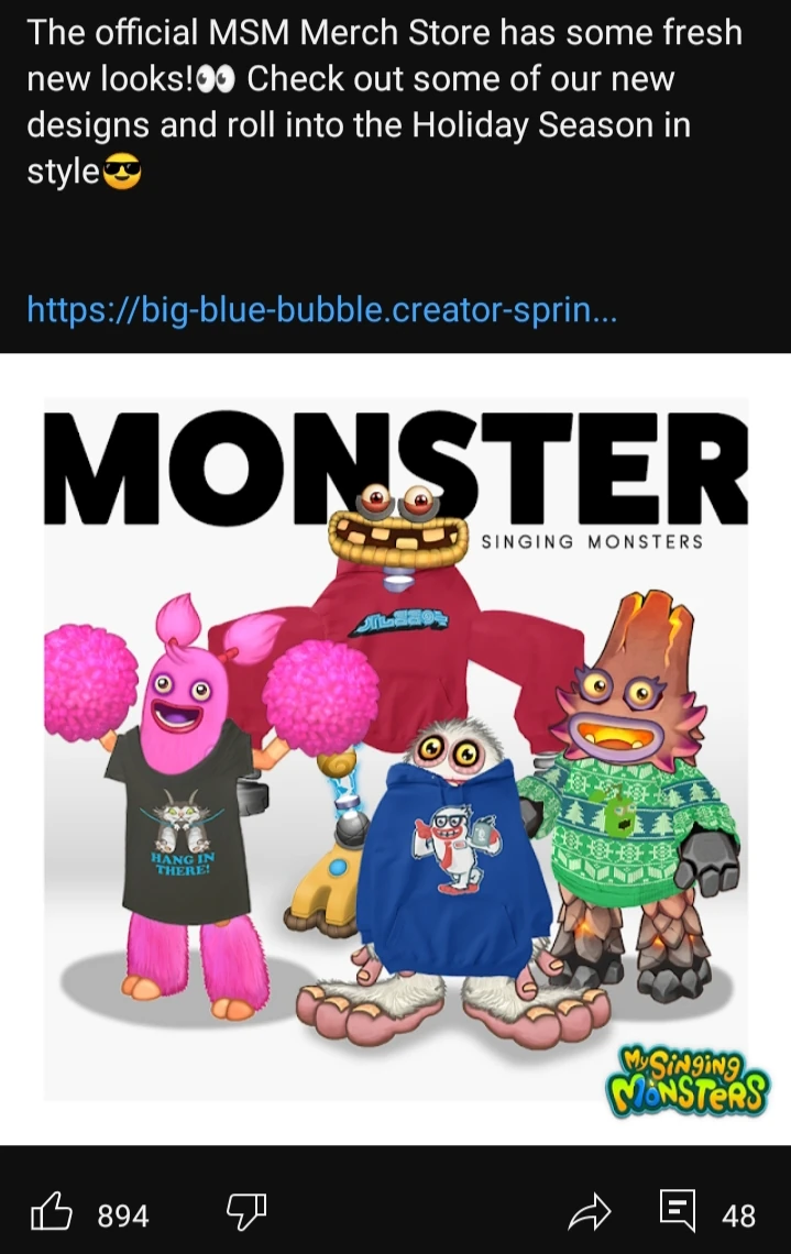 Am I only one seeing front facing catalizt??? | Fandom