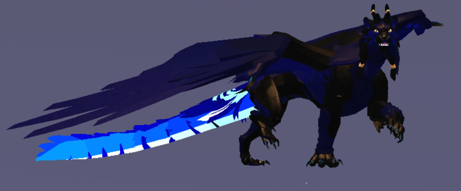 Appreciate the skin that came on my gt gali before I change it | Fandom