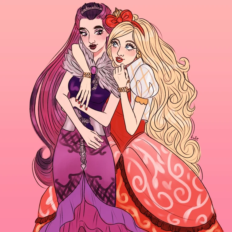 Discuss Everything About Shipping Wiki | Fandom