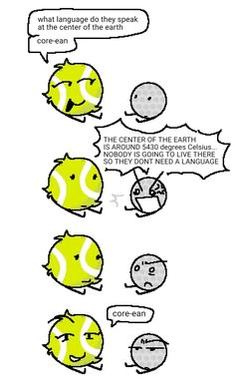 More BFDI Pinterest things | Fandom