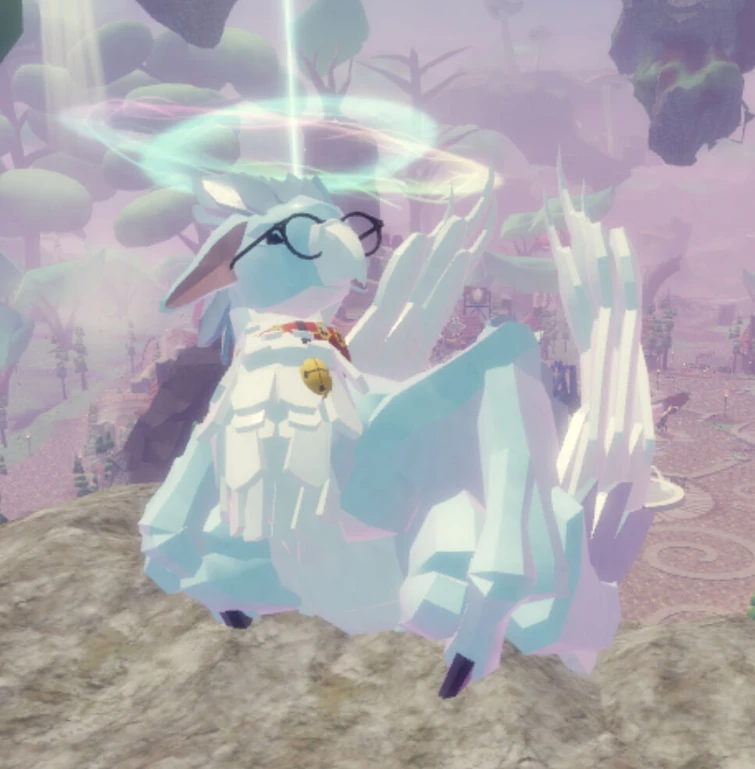 Meliora's rating dragons and answering questions!! | Fandom