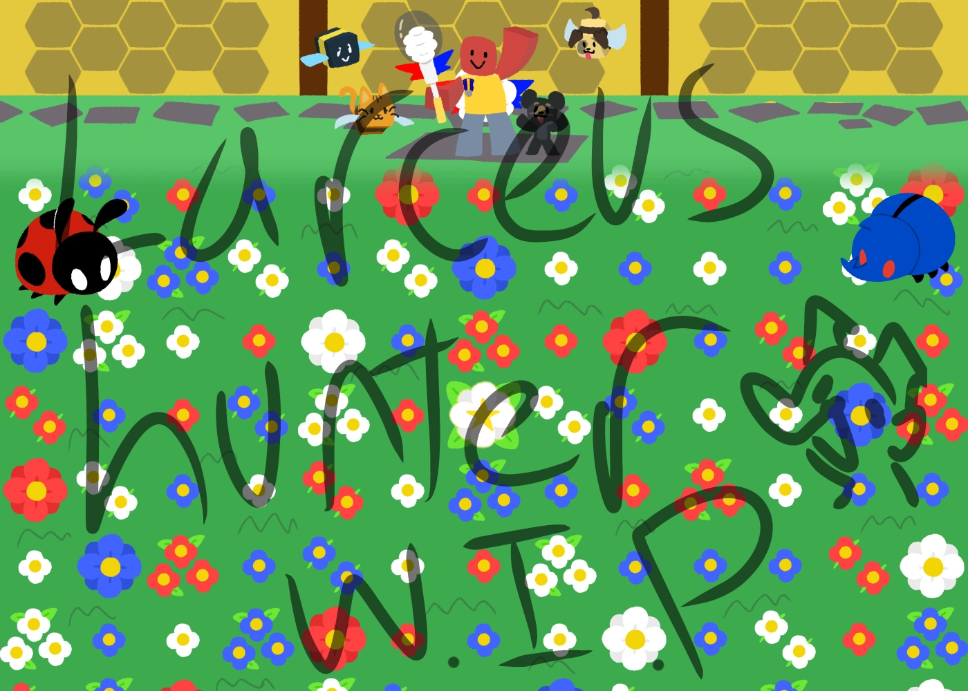 BSS wiki background entry WIP | Fandom