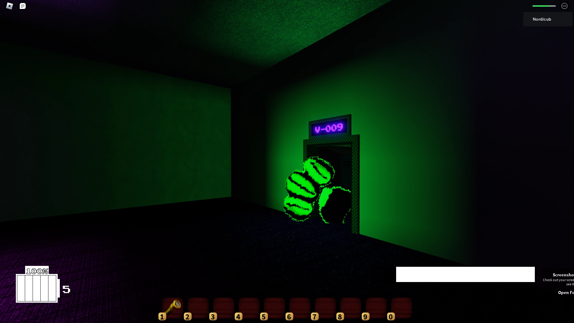 NO FUCKING WAY | Fandom