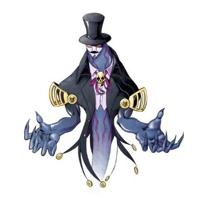 If I can Join The RP here is my OC | Fandom