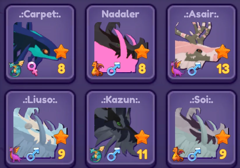 Inv auction! | Fandom