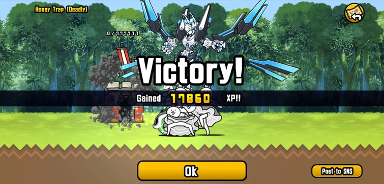 silly mech tf acquired | Fandom