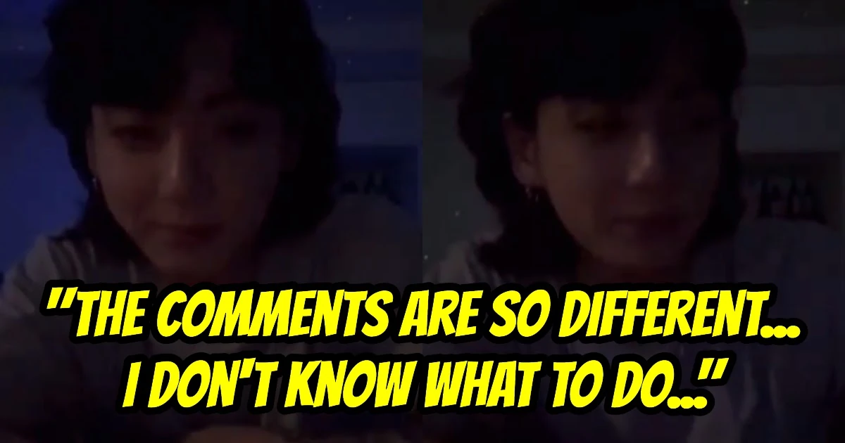 Kinda low key hate it here | Fandom