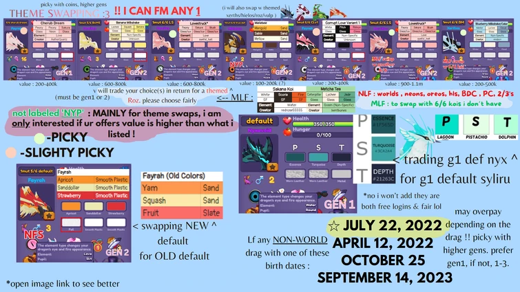 Discuss Everything About Dragon Adventures Wiki | Fandom