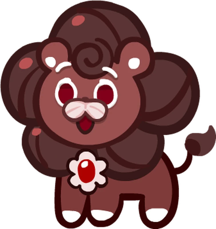 hunger games but with fandom users | Fandom