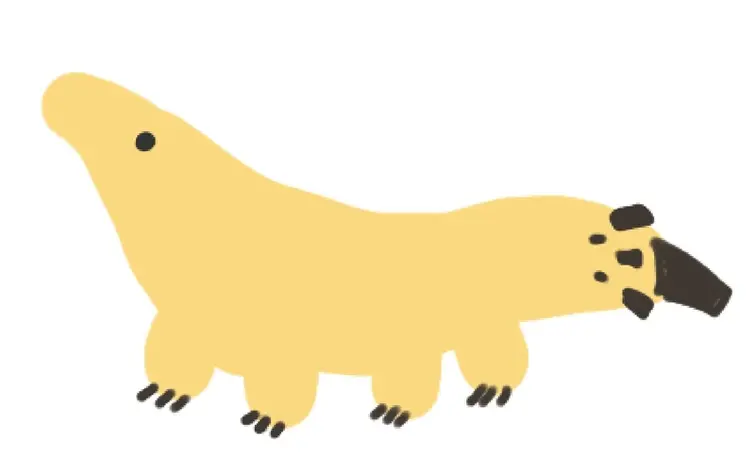 Discuss Everything About Creatures of Sonaria Wiki | Fandom