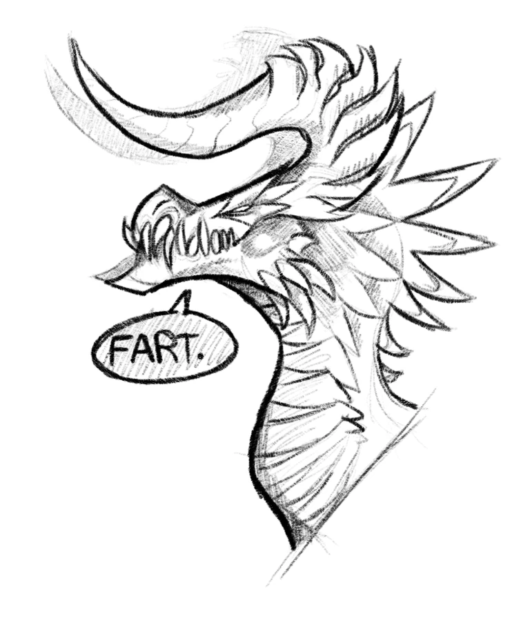 drawing balg every day until pvp world releases day 1 | Fandom