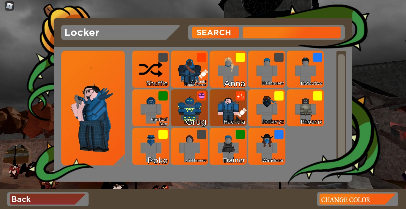 Finally!! ( Sparkle Hackula ) | Fandom