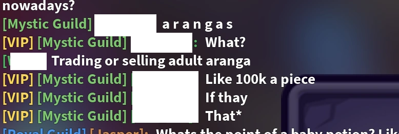 dear lord 😭 | Fandom