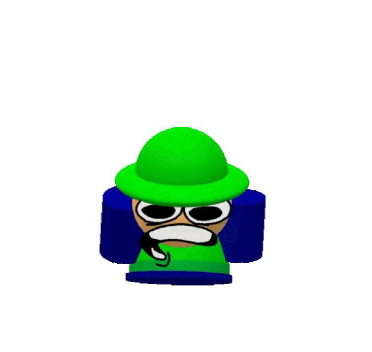 Was bored so here's Hiccup Bandu Poses | Fandom