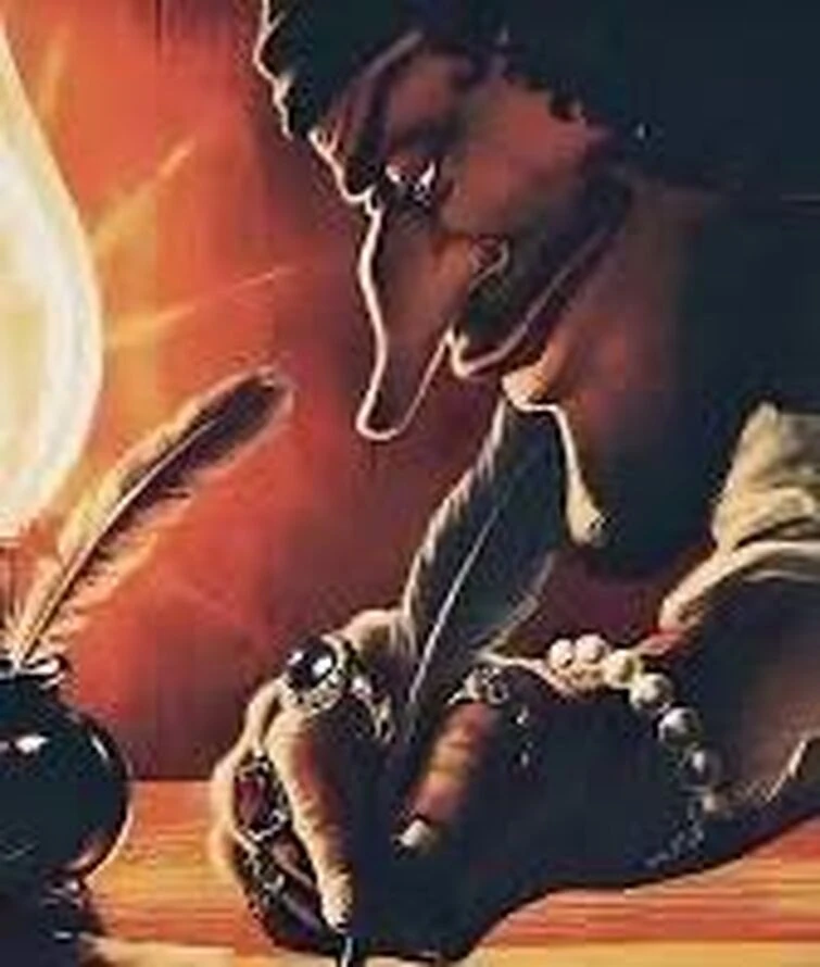 chat am i cooked | Fandom