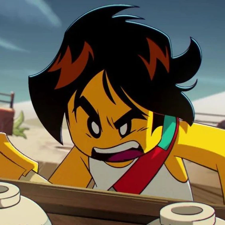 drop all ur lmk pfps here for others use | Fandom