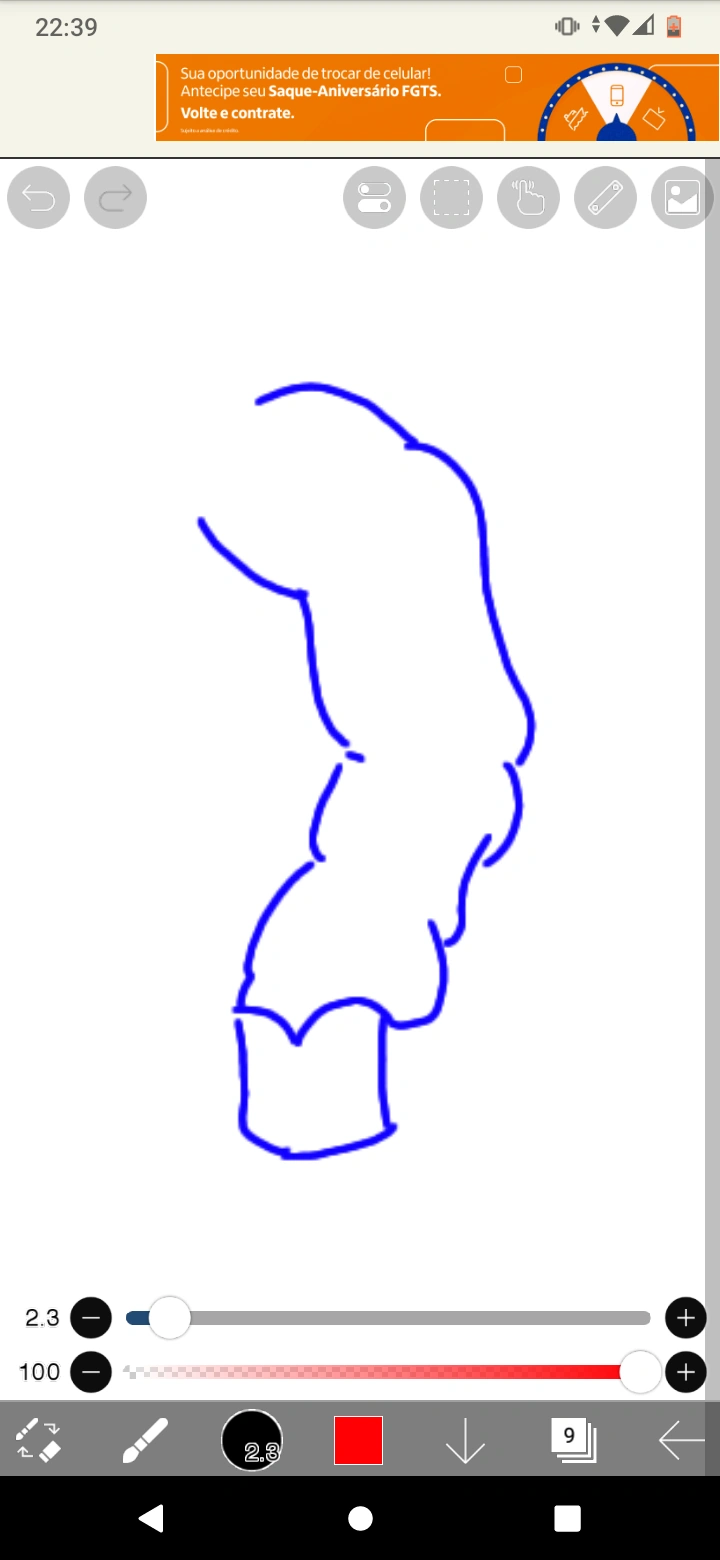 Leg | Fandom