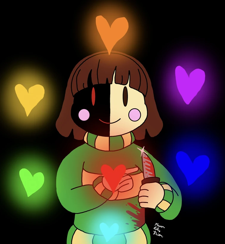 POV:You make ralsei sad(unfinished) | Fandom