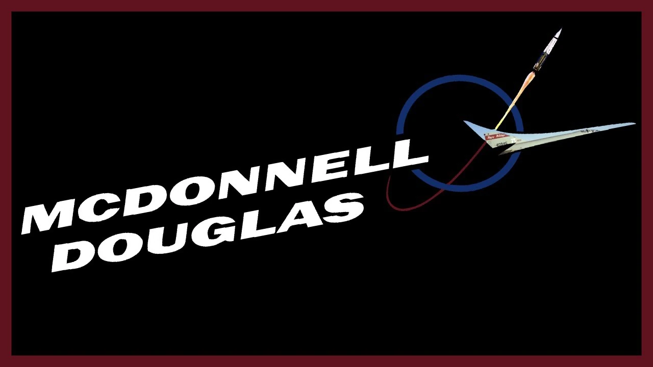 Antarean Tech if they didn’t lose the Forman War. | Fandom