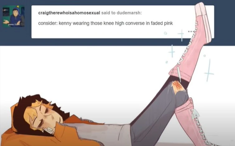 *appolagizez cutely* | Fandom