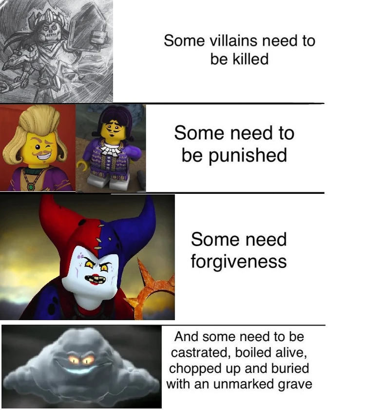Meme Pack 7 (I don't get paid enough for this) | Fandom