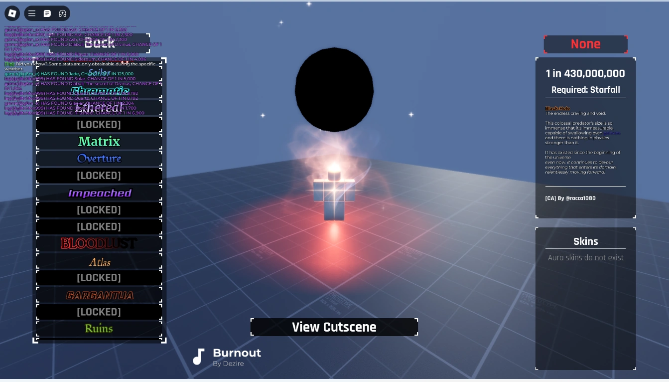 garg rework leak | Fandom