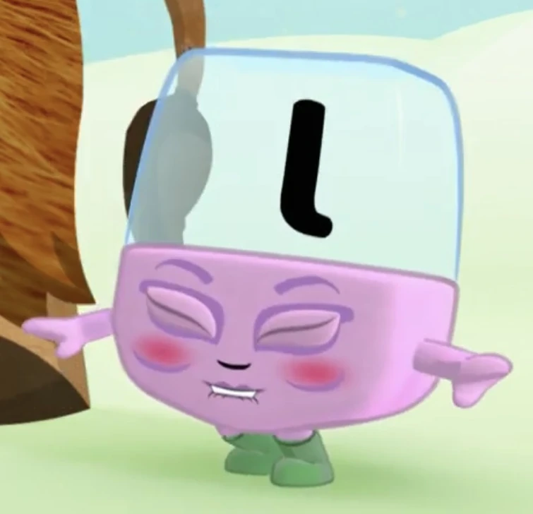 FUNNI ALPHABLOCKS IMAGES | Fandom