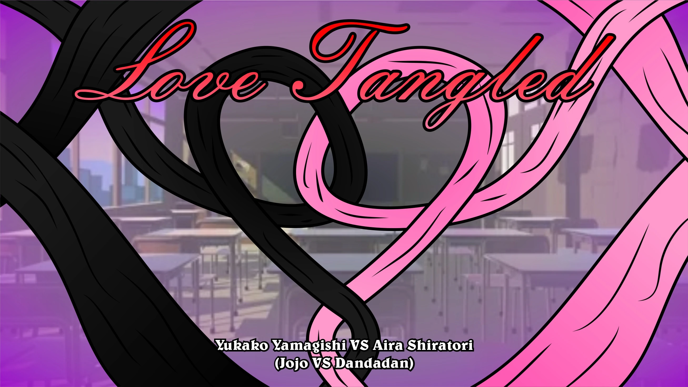 Yukako Yamagishi VS Aira Shiratori THEME | Fandom