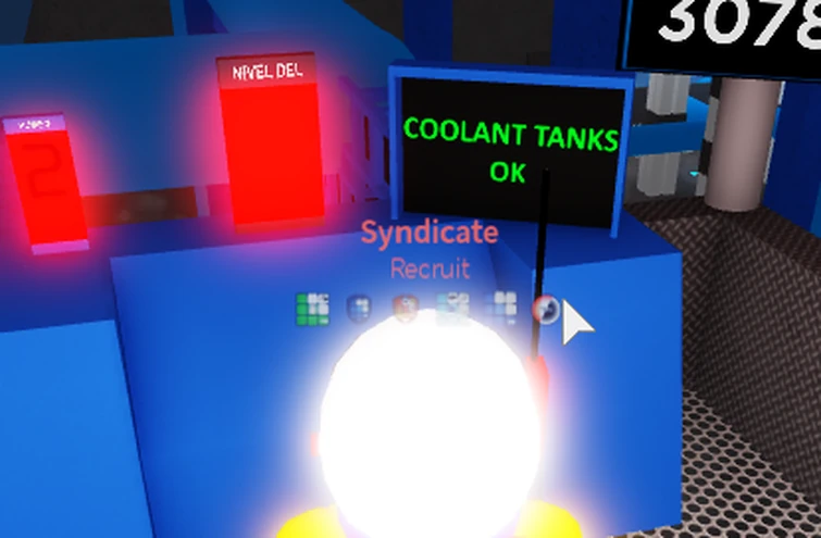 Discuss Everything About Pinewood Wikia | Fandom