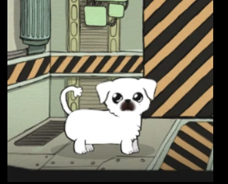 scrolling through the lc wiki rn and | Fandom