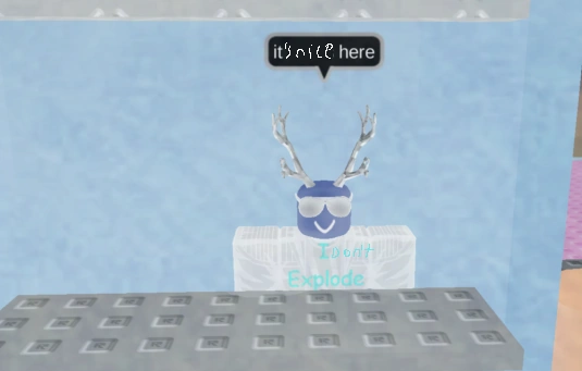 More [npc] content | Fandom