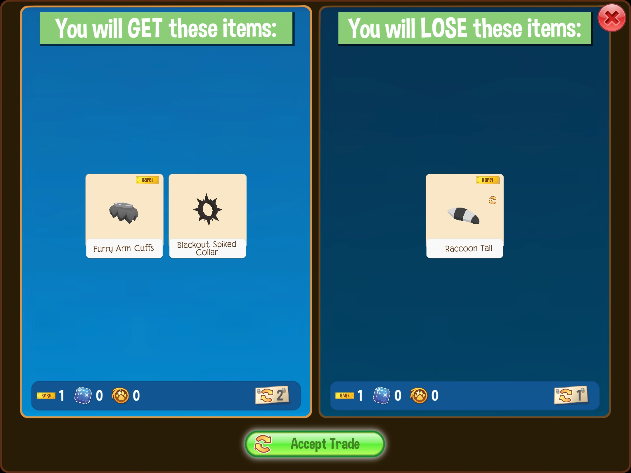 crap they accepted that a bit too fast wfl | Fandom