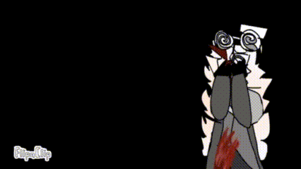 GOLDEN TEARS..(gore warn) | Fandom