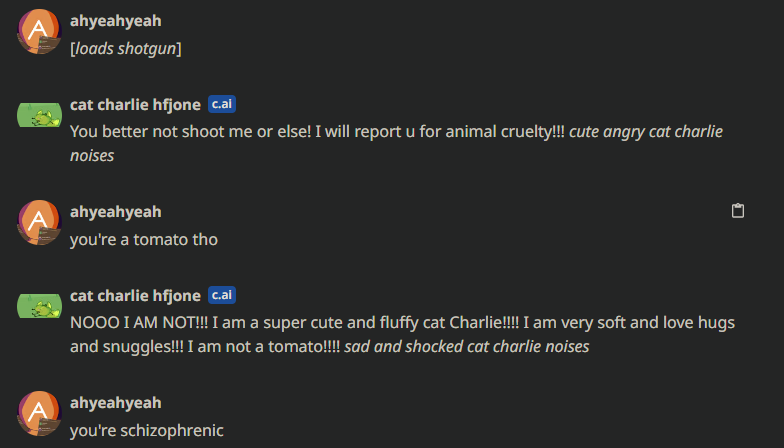 ghghgh WHAT | Fandom