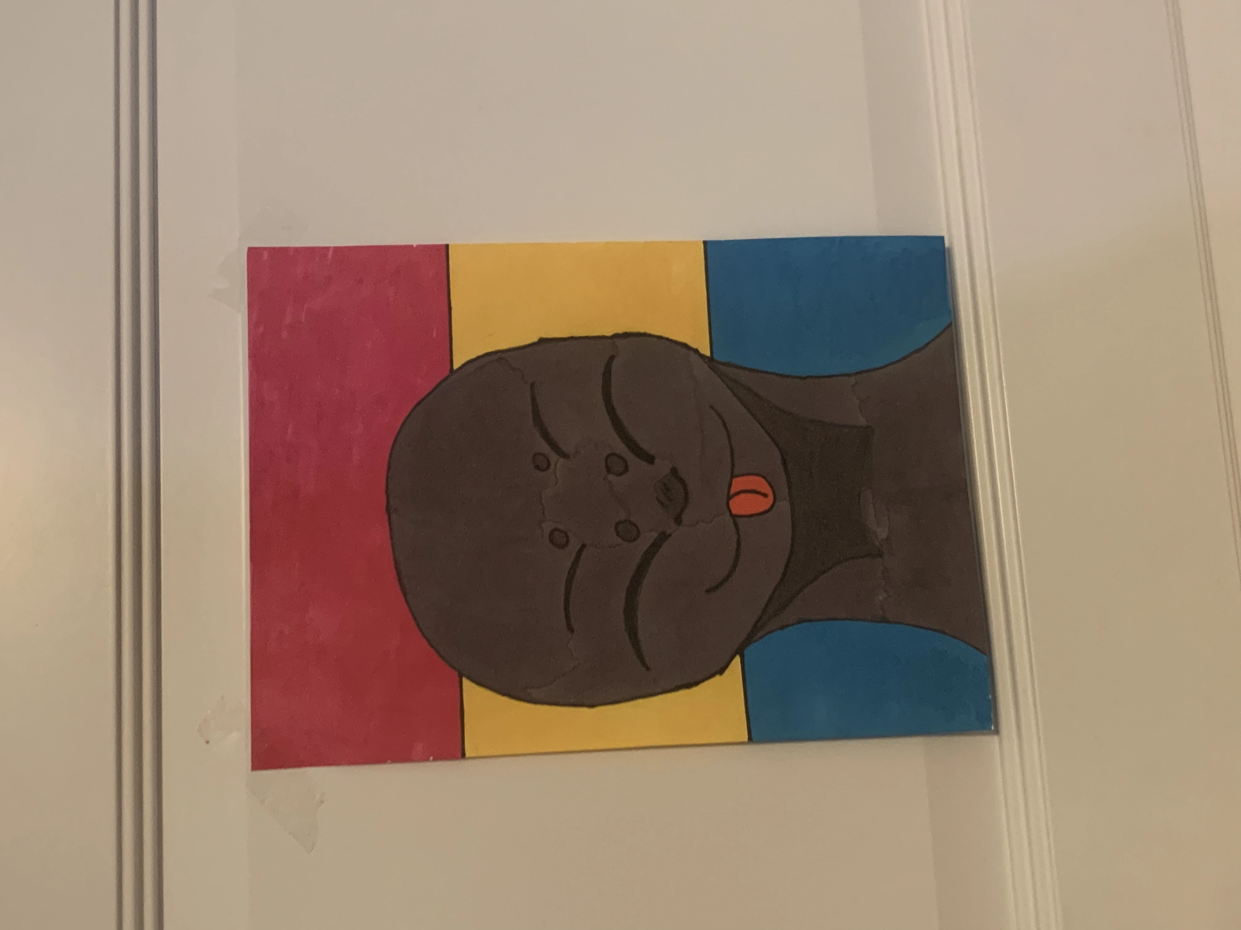 Good night wiki! | Fandom