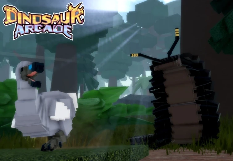 Era Expansion 2021 and 2022 Teaser Images | Fandom